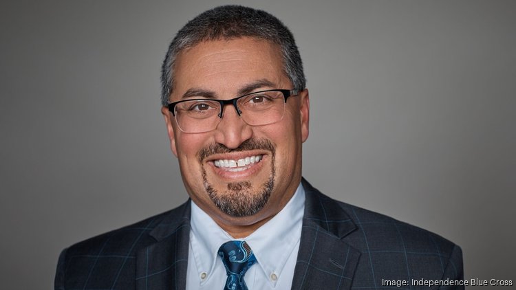 Independence Health Group revenue climbs, but profit plummets as health ...