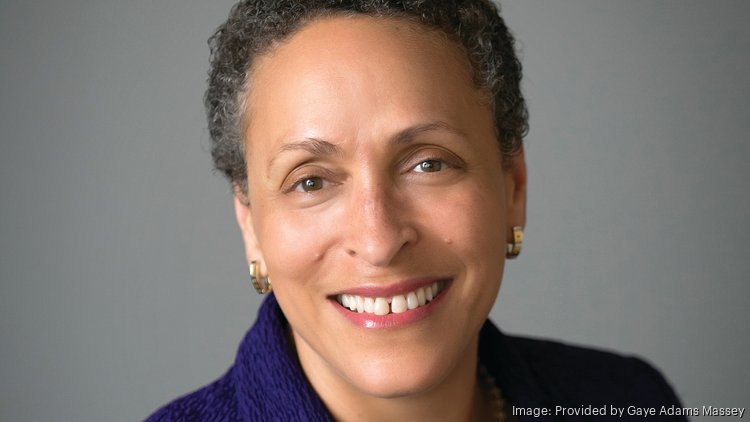 YWCA St. Paul hires new CEO: former Planned Parenthood exec Ashley ...