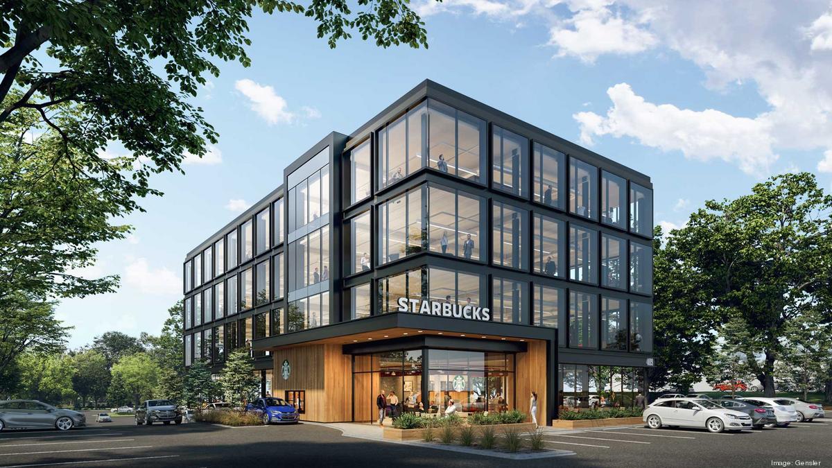 Raleigh developer to revamp commercial space in midtown for retail ...