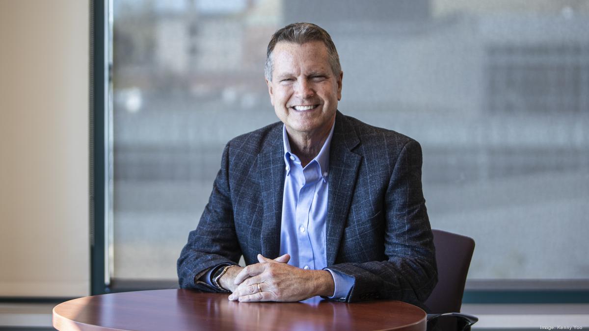 HR Awards: Weidner leads 'cultural transformation' at Versiti ...