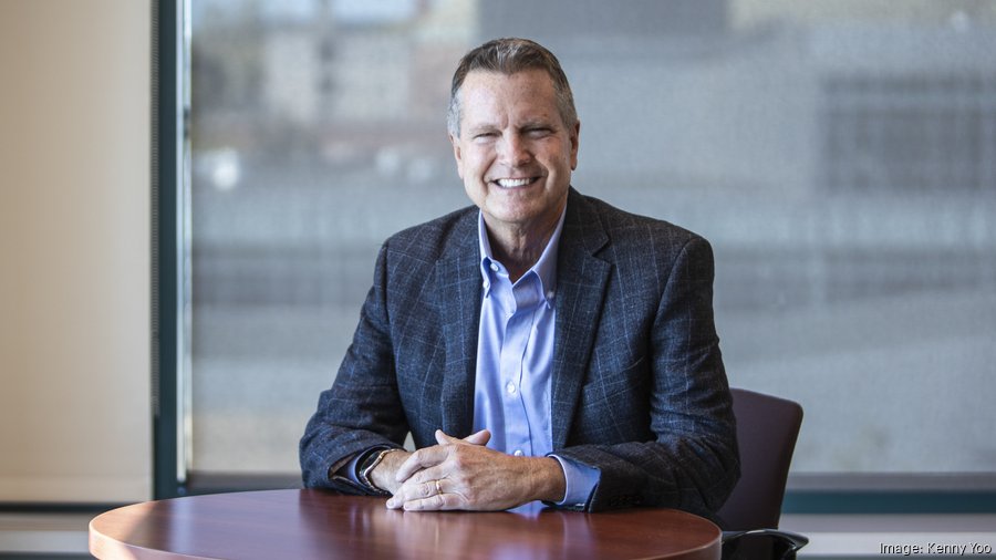 HR Awards: Weidner leads 'cultural transformation' at Versiti ...