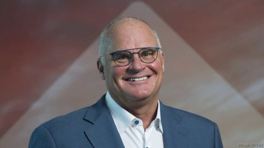 CEO: WellSky's acquisition of TapCloud is like 'chocolate meets peanut ...