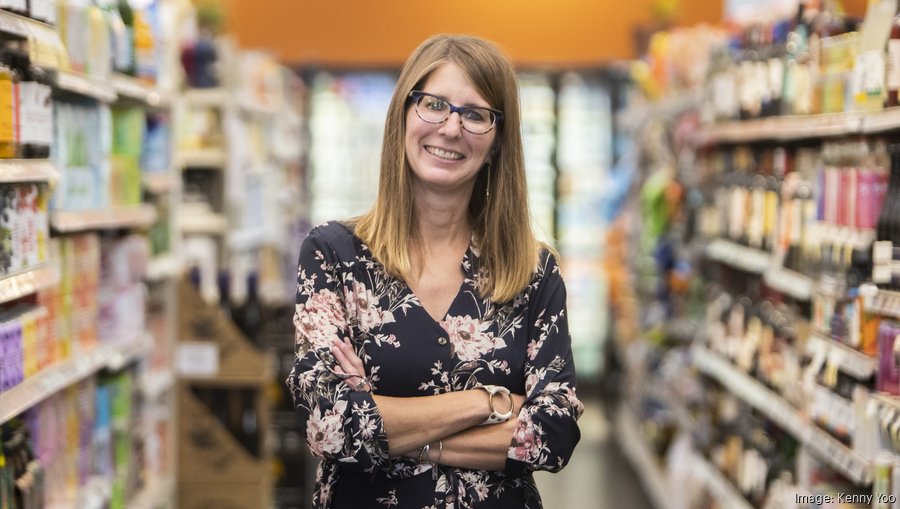 HR Awards: Mitchell works to give Outpost Natural Foods workers ...