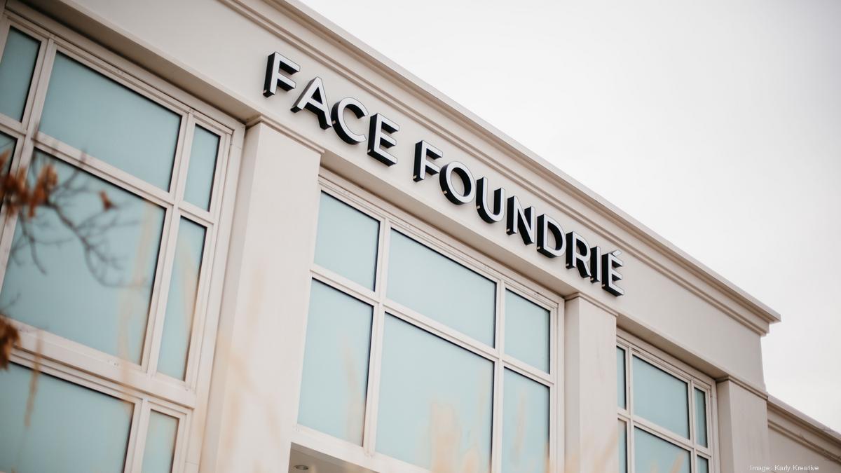 Edina-based Face Foundrie signs largest expansion deal yet ...