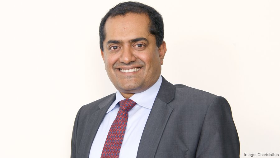 The Portland Business Journal's Middle Market Spotlight 2021: PK ...