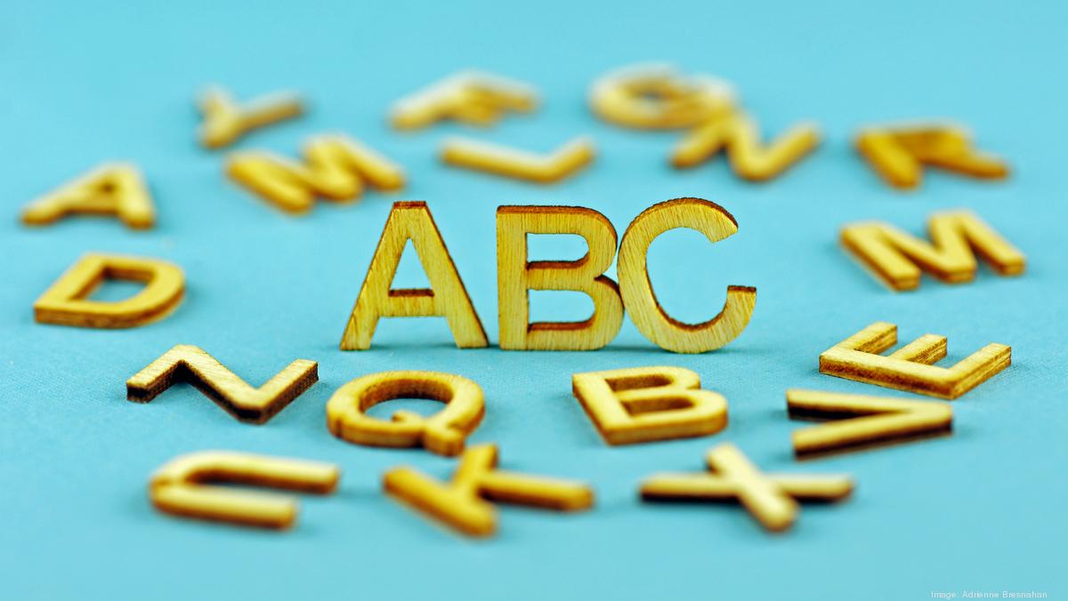 The ABCs Of Management The Business Journals the-abcs-of-management-the-business-journals
