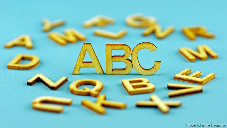 The ABCs of management - The Business Journals