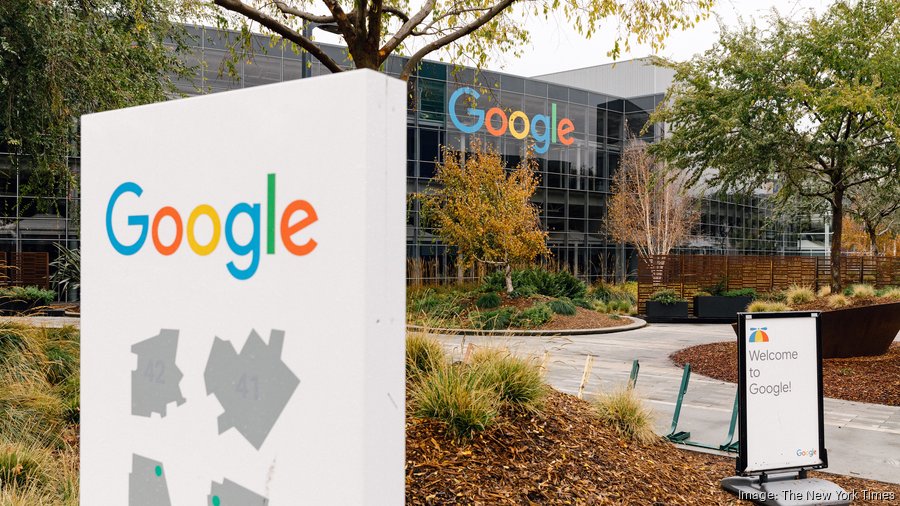 Google's AI layoffs and $3 trillion market cap, ChatGPT for teens - San ...