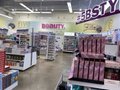 Five Below taps Forever 21 boss Winnie Park to be its next CEO ...