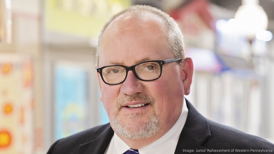 Gilfoyle's Viewpoint: Digital mentors give students more access ...