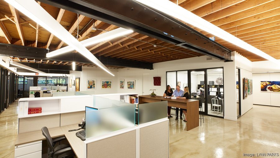 Haber Law opens Fort Lauderdale and Palm Beach Gardens offices - South ...
