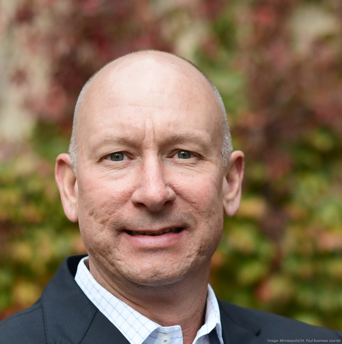 Joseph Coughlin's Instagram, Twitter & Facebook on IDCrawl