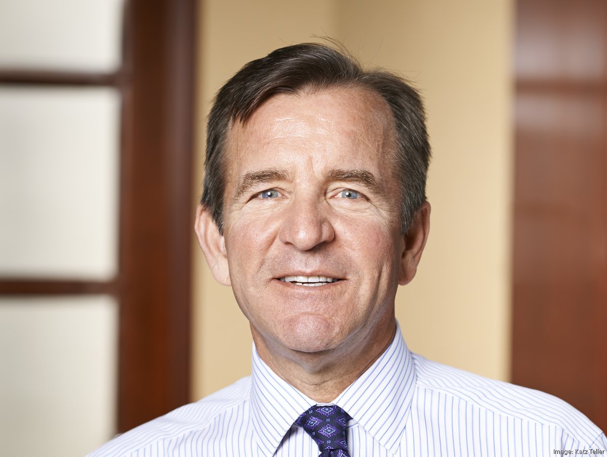 Mark Jahnke's Instagram, Twitter & Facebook on IDCrawl