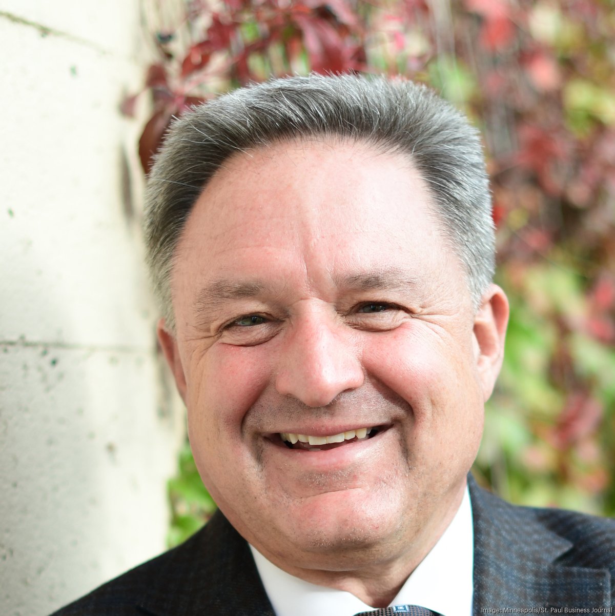 Brian Burnett's Instagram, Twitter & Facebook on IDCrawl