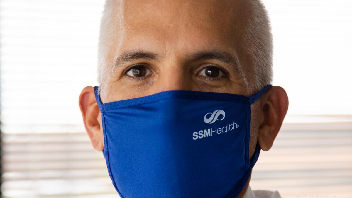 St. Louis hospital system SSM Health debuts documentary spotlighting ...