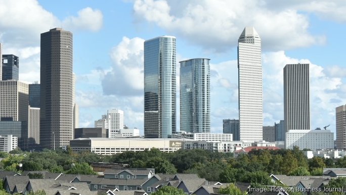 Chevron reveals major layoffs coming as it aims to spend billions less ...