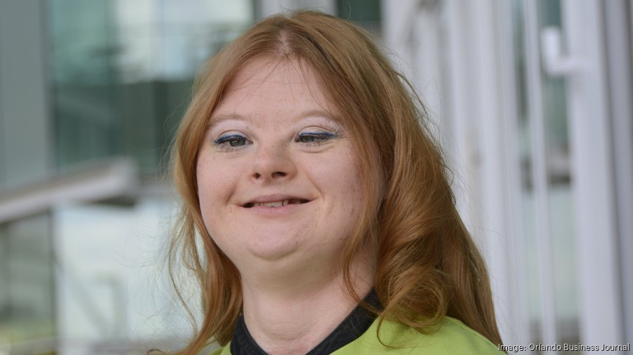 2020 40 Under 40: Doggy Delights by Allison LLC CEO Allison Fogarty ...