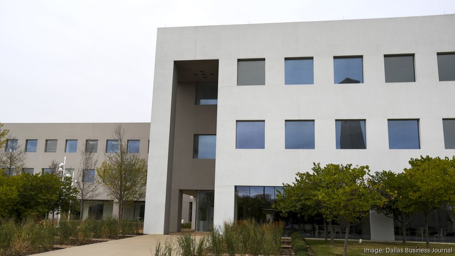 Take a visual tour of Vari's newest space-as-a-service location ...