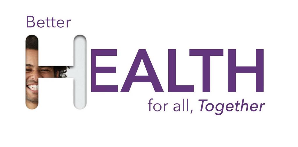 Homestead Smart Health Plans BizSpotlight - Philadelphia Business Journal