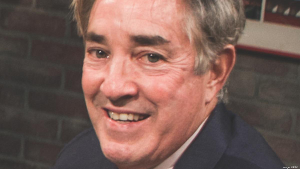 Ray Hartmann, founder of Riverfront Times and longtime 'Donnybrook' panelist, files bankruptcy ...