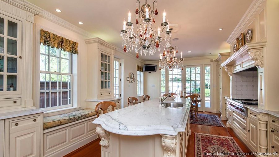 Philadelphia real estate: The 20 most expensive homes now on the market ...