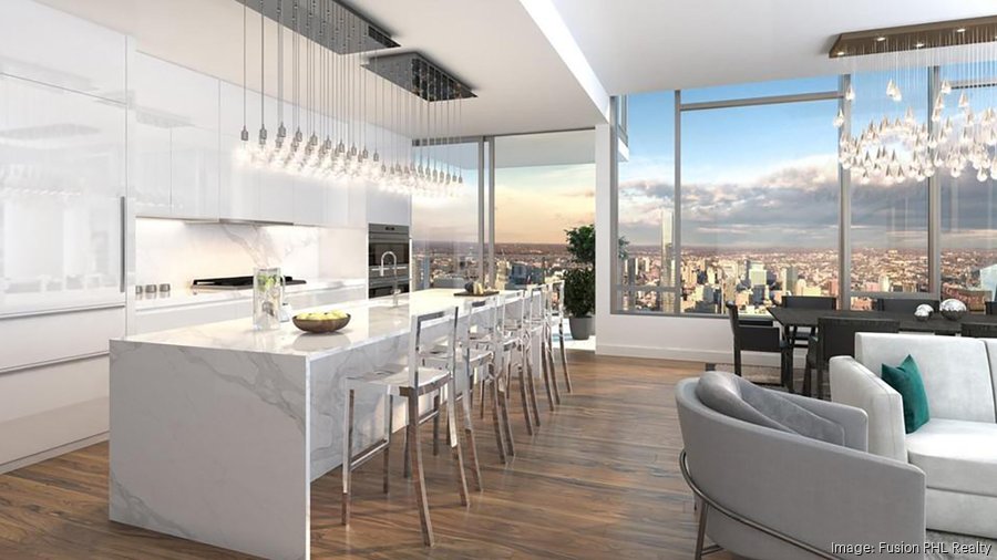Philadelphia real estate: The 20 most expensive homes now on the market ...