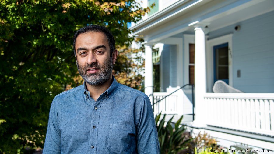 BridgeBio Pharma spins out cancer company with three clinic-ready drugs ...