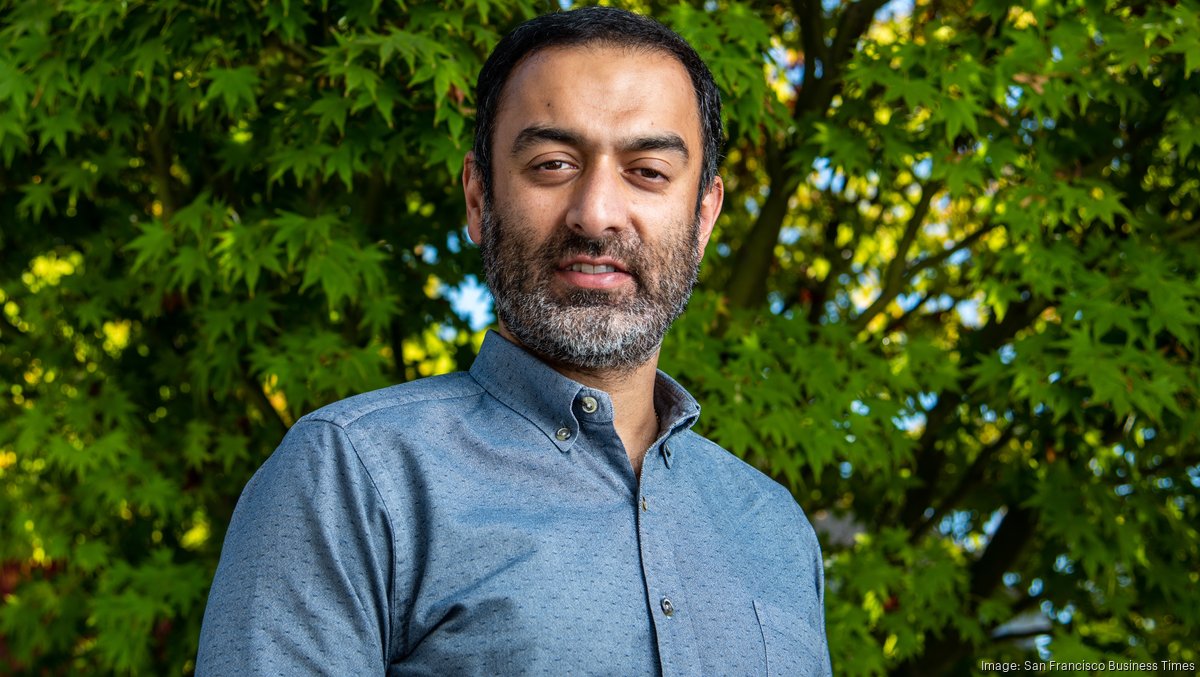 Silicon Valley biotech BridgeBio seeks to raise $172.5M positive ...