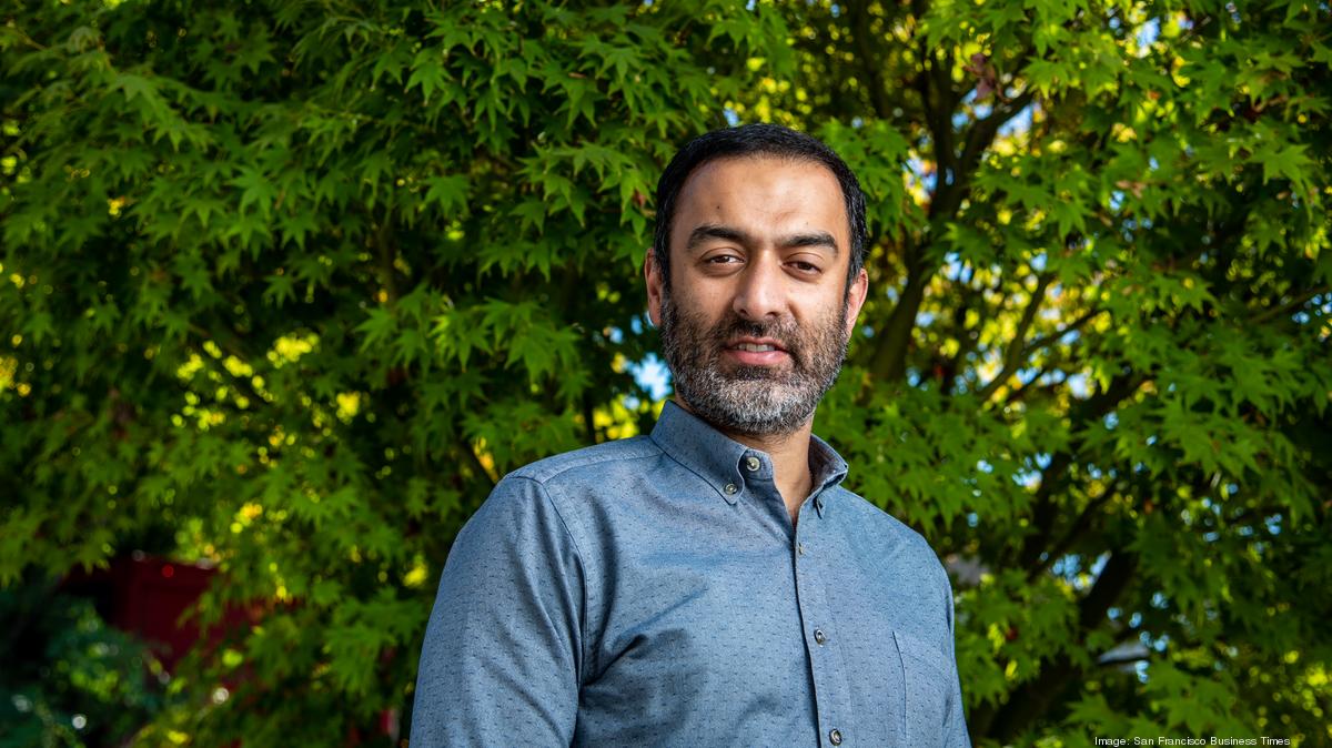 BridgeBio, investors launch rare disease-focused GondolaBio with $300 ...