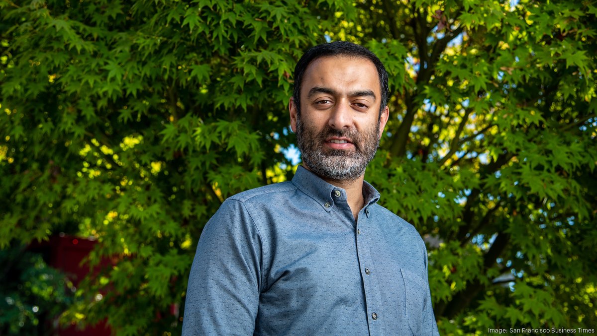 BridgeBio targets $172.5M raise after dwarfism drug study data - San ...