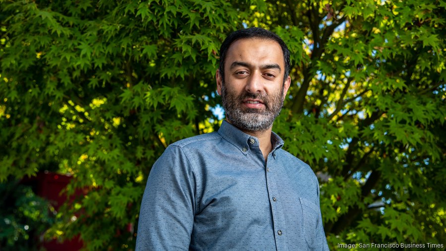 BridgeBio lands $100 million from Kyowa Kirin for license to drug ...