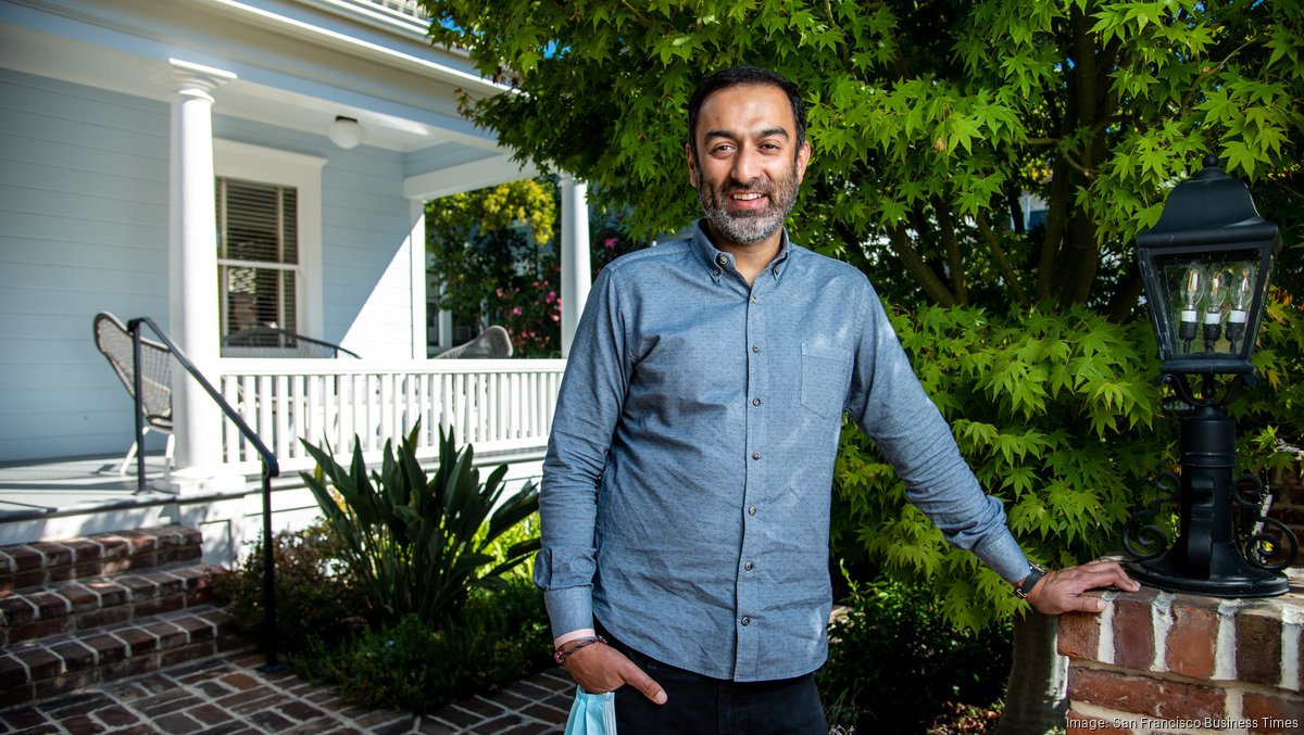 BridgeBio plots a multi-drug comeback starting with heart disease drug ...