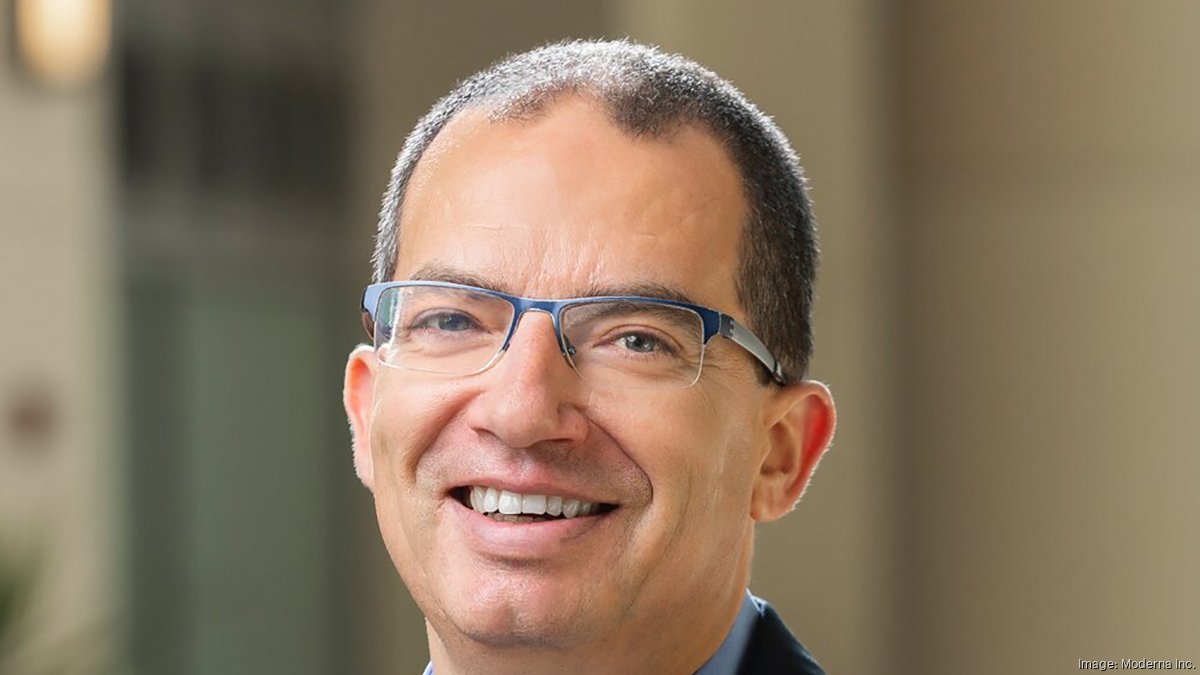 Stéphane Bancel, Sean Sherman among Minnesota colleges' commencement ...