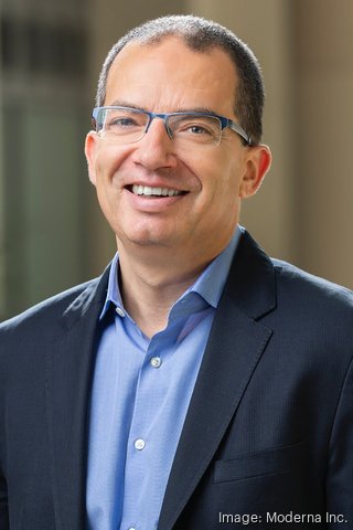 Villanova receives $20M gift from pharmaceutical billionaire Stéphane ...