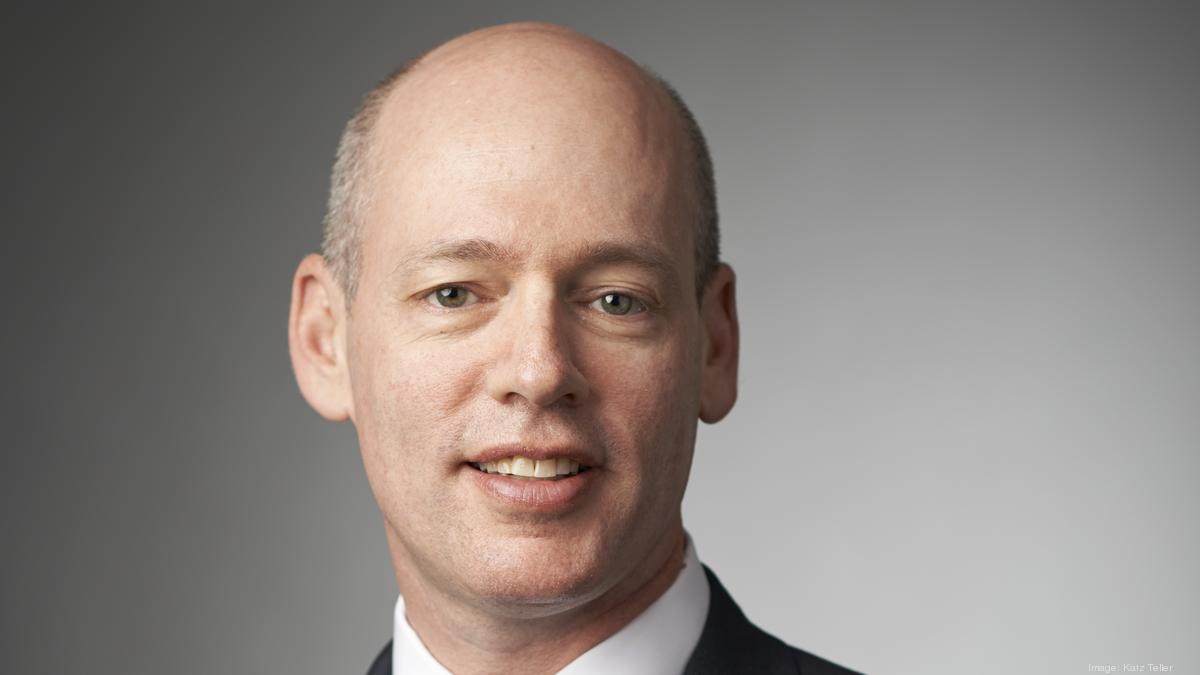 Mark Jahnke's Instagram, Twitter & Facebook on IDCrawl