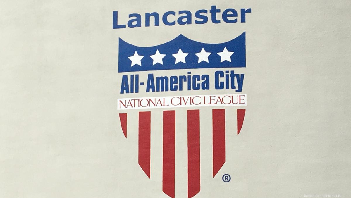 Cold Summit Development building an $80 million cold storage facility ...