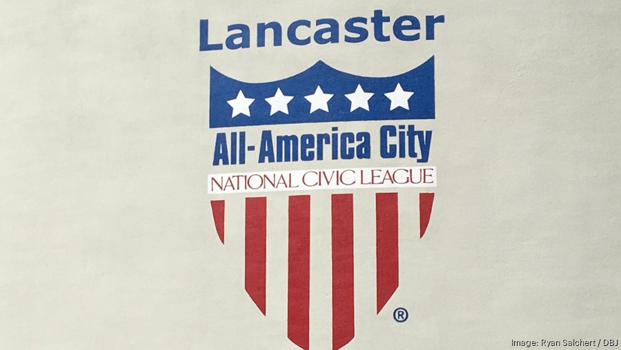 Stack Infrastructure plans data center campus in Lancaster, near Dallas ...