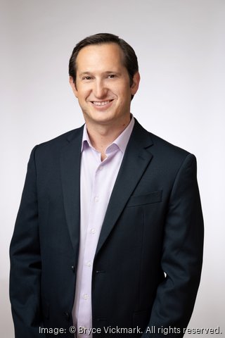 PTC CEO Neil Barua total compensation in 2024 - Boston Business Journal