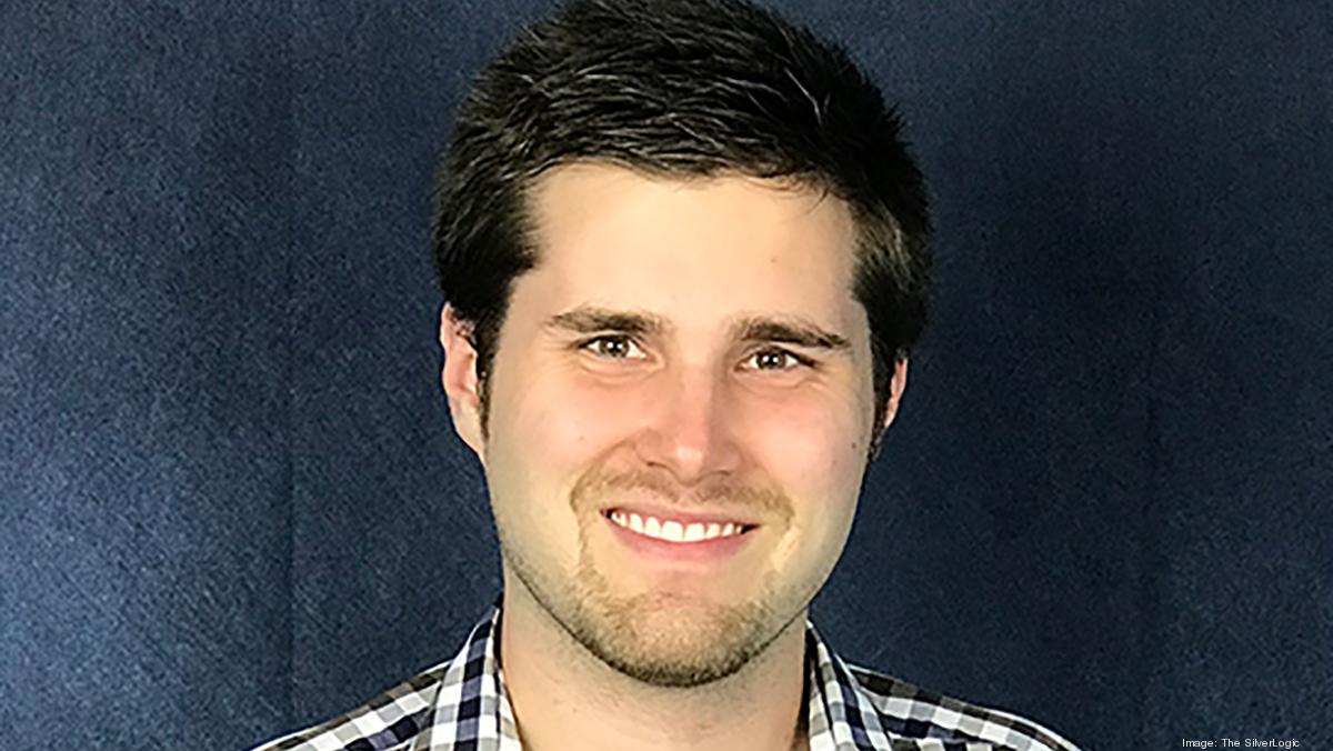 David Hartmann - South Florida Business Journal