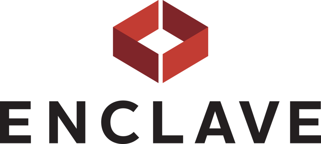 Enclave BizSpotlight - Minneapolis / St. Paul Business Journal