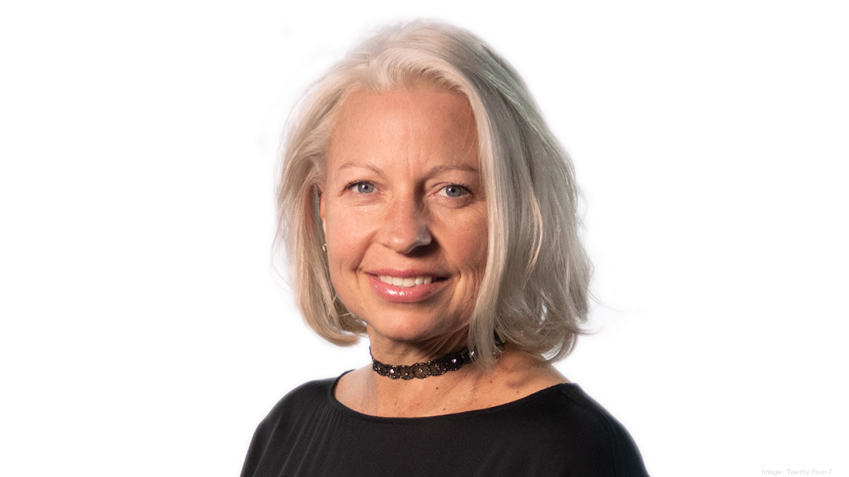 Opinion: Twenty Four 7's Mimi Lettunich on why a love affair during ...