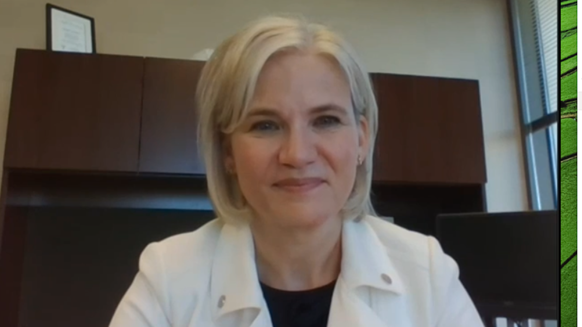 Secrets of the Best Places to Work: von Briesen & Roper, s.c ...