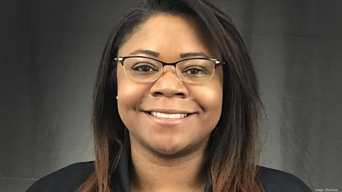 ShotStop in Stow, Ohio, hires corporate finance pro to manage growth ...