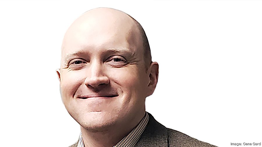 Guest column by Gene Gard of Telarray: Why you shouldn’t worry about ...
