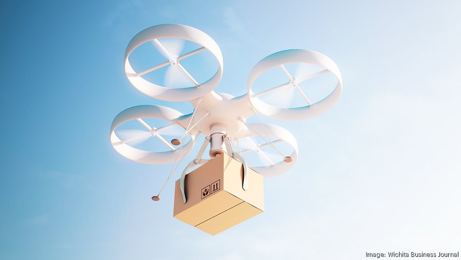 Federal Aviation Administration funds to help Wichita State University ...