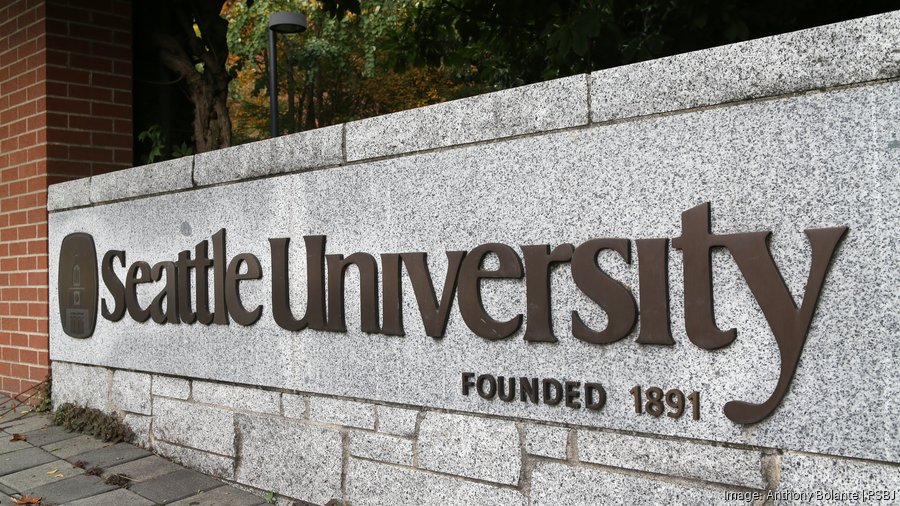 Seattle University partners with Verto Education to provide study ...