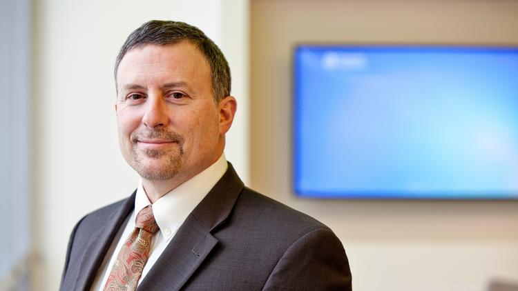 Cincinnati Children’s acquires pair of physician practices - Cincinnati ...