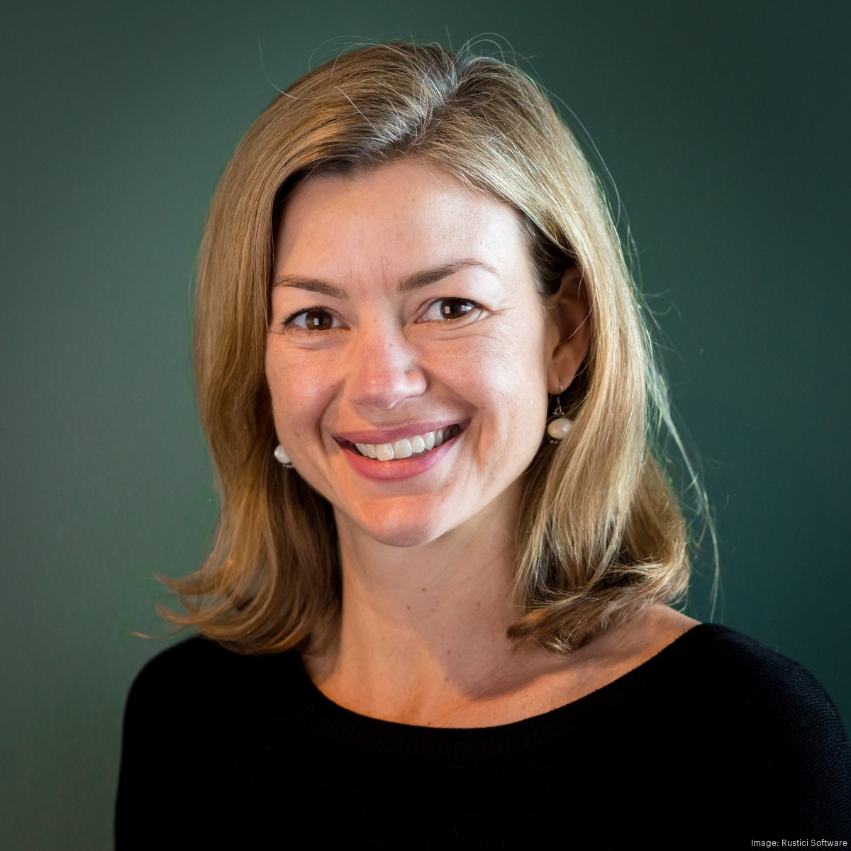 Tamara Rutherford's Instagram, Twitter & Facebook on IDCrawl