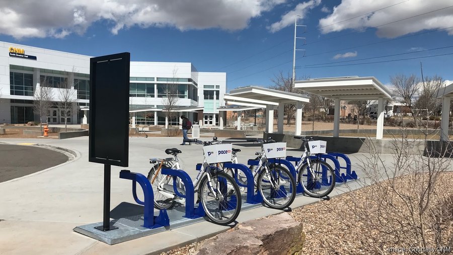 CNM Ingenuity and NM-NEW merge to help 'new elders' - Albuquerque ...