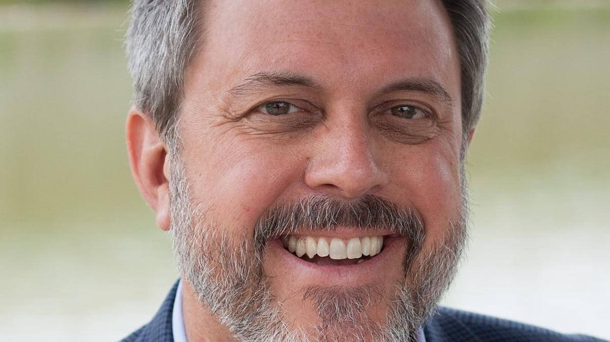 Lake Homes Realty: finalist - Birmingham Business Journal